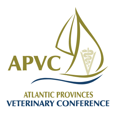 Meet the Biolantic Team at the APVC! - Biolantic
